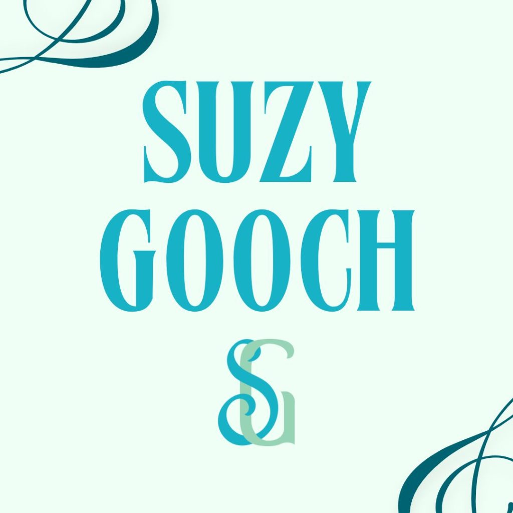 Secrets of Searcy: Susan Gooch’s Political Love Story - Bookstr