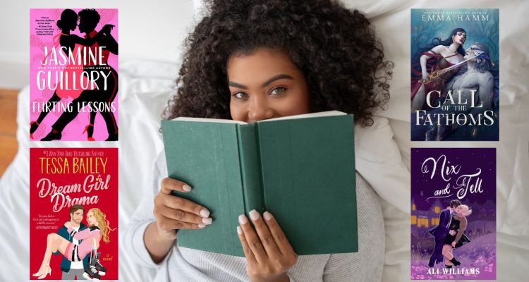 7 Breakthrough Brutally Honest Mental Health Memoirs That’ll Make You ...