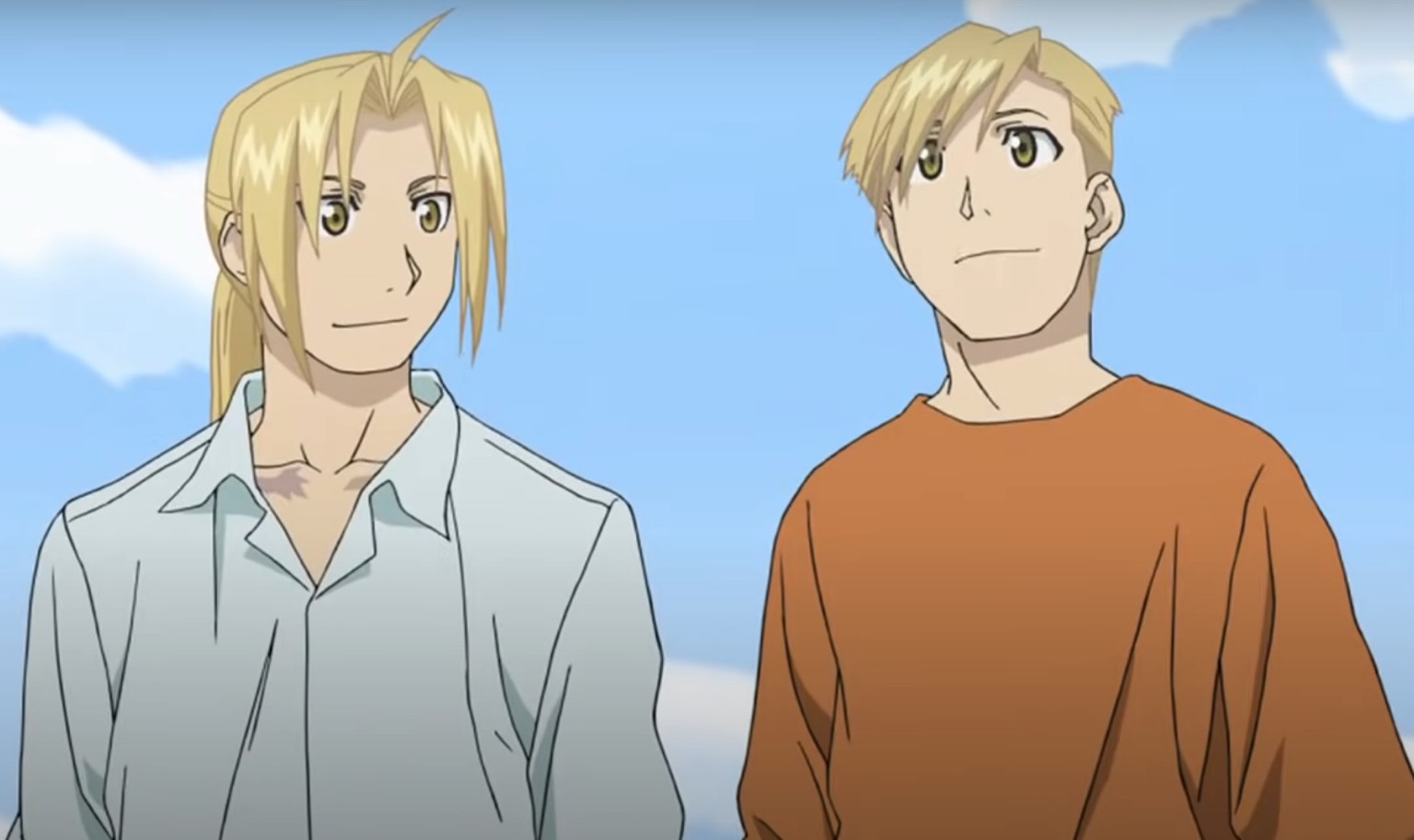 Superb Manga Characters Who Worked Hard for Their Big Dreams
