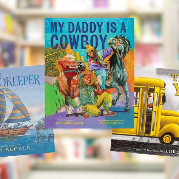 Plan Your Perfect Reading Year: Essential Checklists For 2025