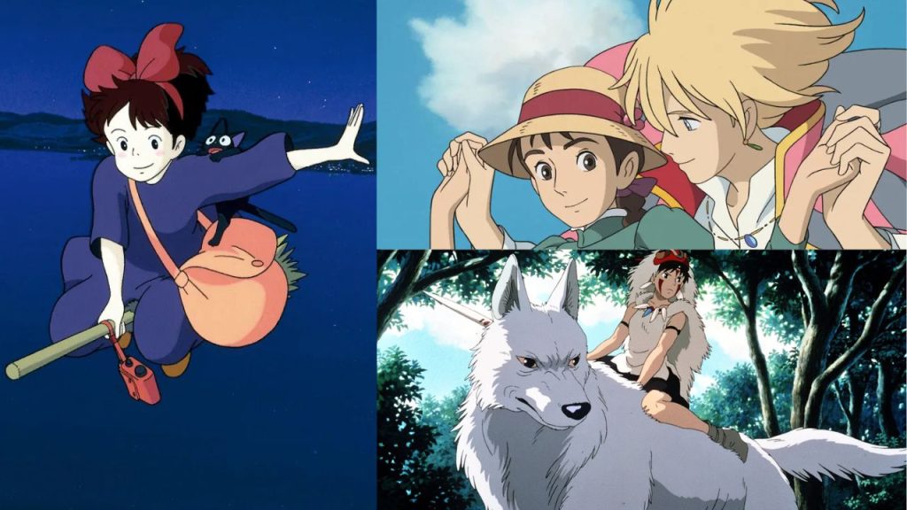 The Best 15 Quotes from Hayao Miyazaki’s Brilliant Films