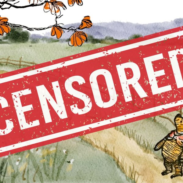 Top Features of Successful E-Learning Platforms - Bookstr