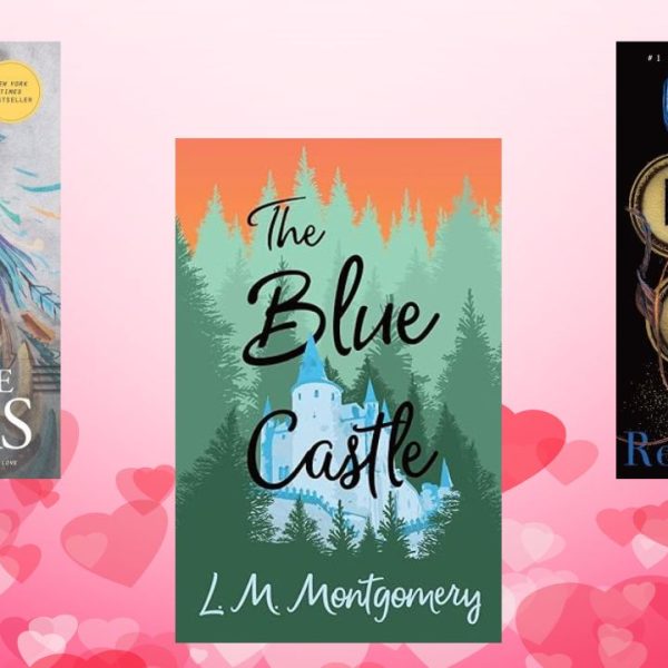 70k Books Found In Hidden Library In This Germany Home! - Bookstr