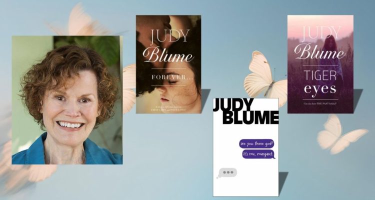 5 Wellness Books for the Mind and Body to Browse - Bookstr