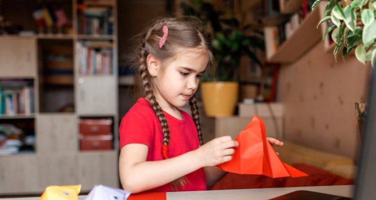 4 Fun Library Activities Children Will Love - Bookstr