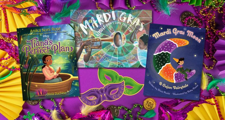 Bookstr - For the love of books