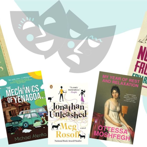 Iconic Comparisons: Disney Meets BIPOC Figures - Bookstr