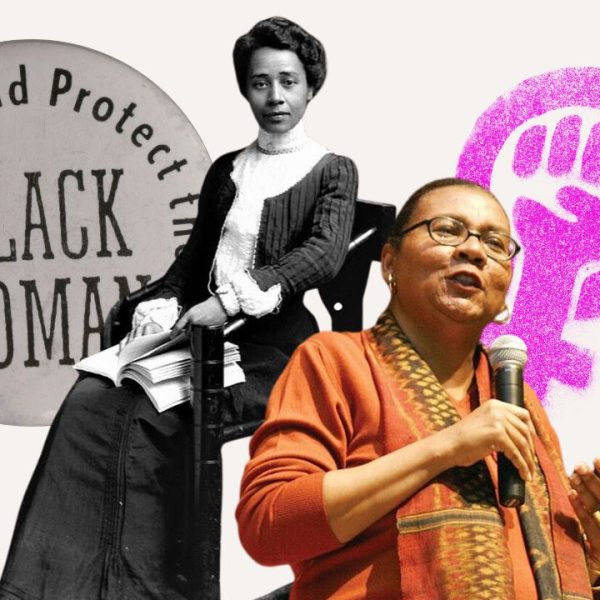 12 Timeless Quotes by Influential Black Authors - Bookstr