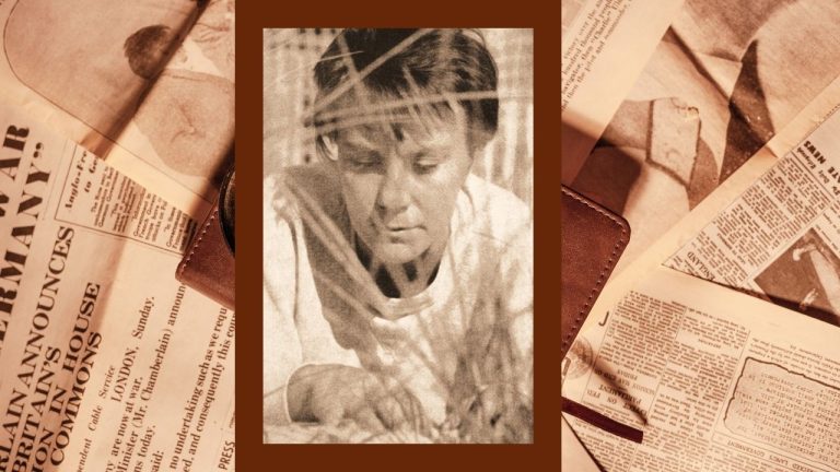 A Unique Look Into Harper Lee’s Uncommonly Known Writings