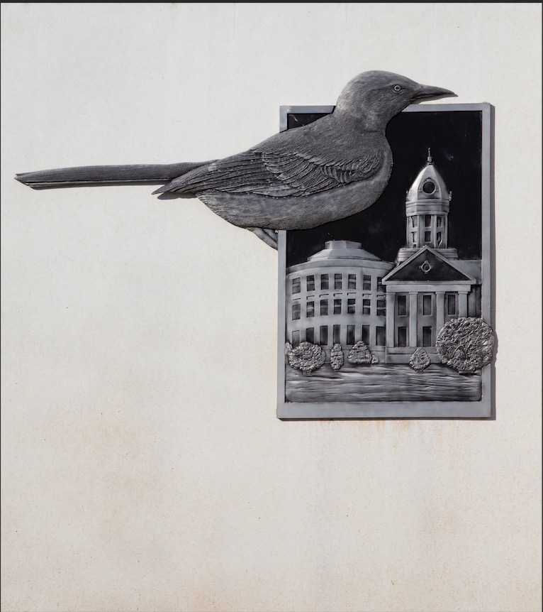 A Unique Look Into Harper Lee’s Uncommonly Known Writings