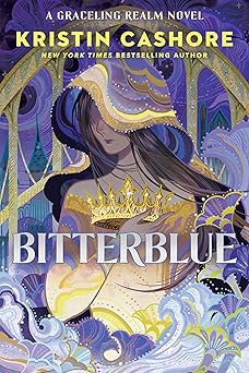 Character Spotlight: The Most Relatable Single Characters in Books