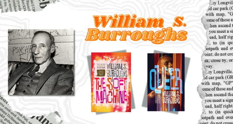 5 Springtime Scenes That Will Blossom In Your Heart