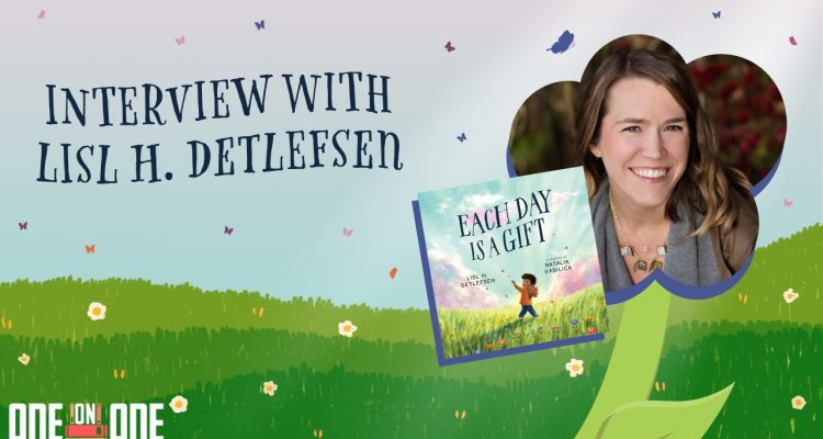 Romantic Clichés We Love to Hate and Hate to Love - Bookstr