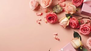 Make Your Perfect Book Crush with This Quiz - Bookstr