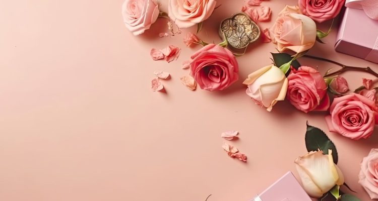 70k Books Found In Hidden Library In This Germany Home! - Bookstr