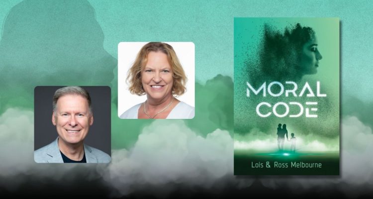 7 of the Most Powerful and Devastating Poems That Will Break Your Heart