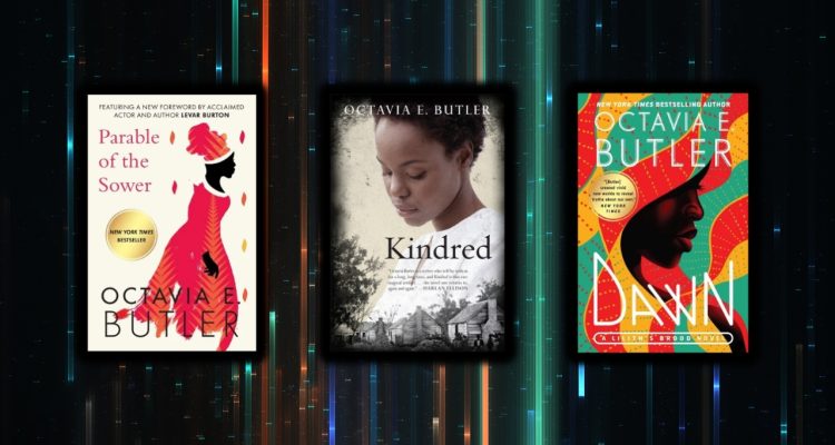 Common Bookish Acronyms & Words Every Reader Should Know - Bookstr