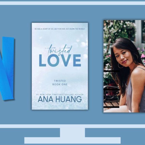 The History of the Wonderful Romantasy Genre