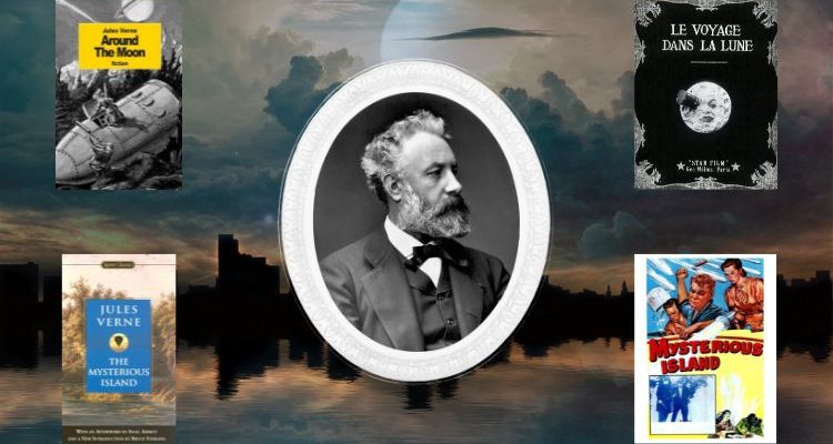 Reasons Why Thalia Grace Is A Remarkable Role Model