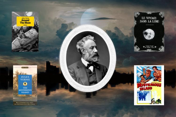 How to Write Your Novel Using the 27-Chapter Method - Bookstr