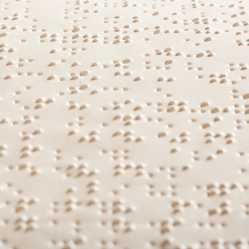 The 10 Best Braille Bookstores and Libraries in the U.S.