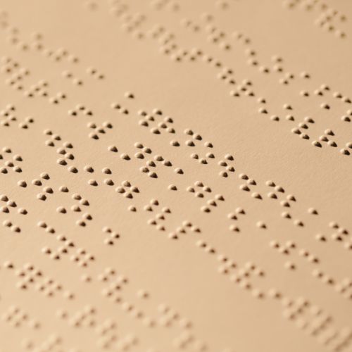 The 10 Best Braille Bookstores and Libraries in the U.S.