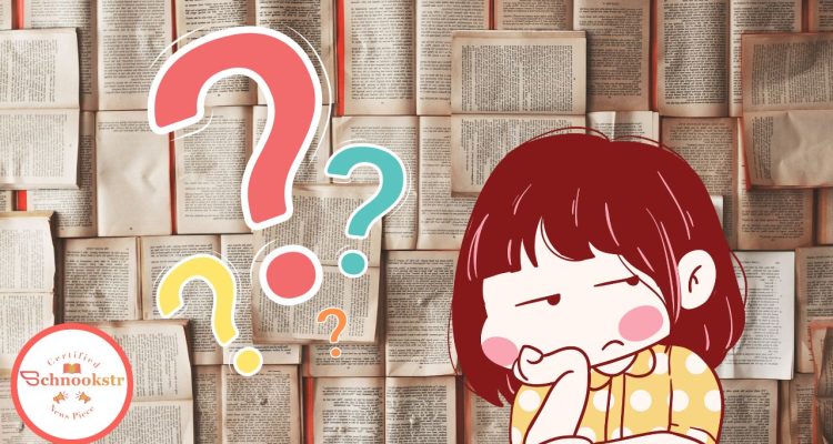 NSFW Readers Guide to Romance Tropes and Bookish Acronyms - Bookstr