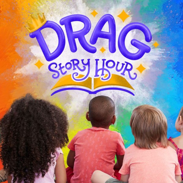 These 10 Memoirs Share Their Experience of Human Trafficking - Bookstr