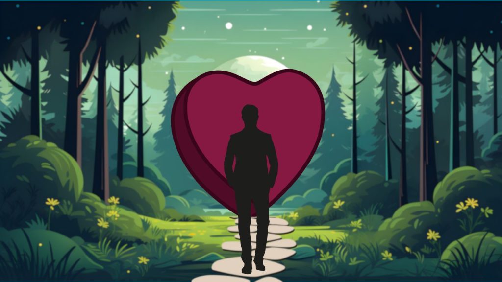 Common Bookish Acronyms & Words Every Reader Should Know - Bookstr