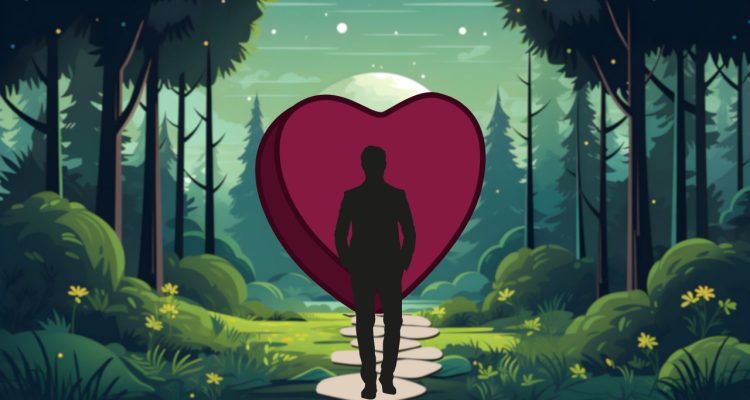 The Fascinating History Behind the Famous Haiku Poem