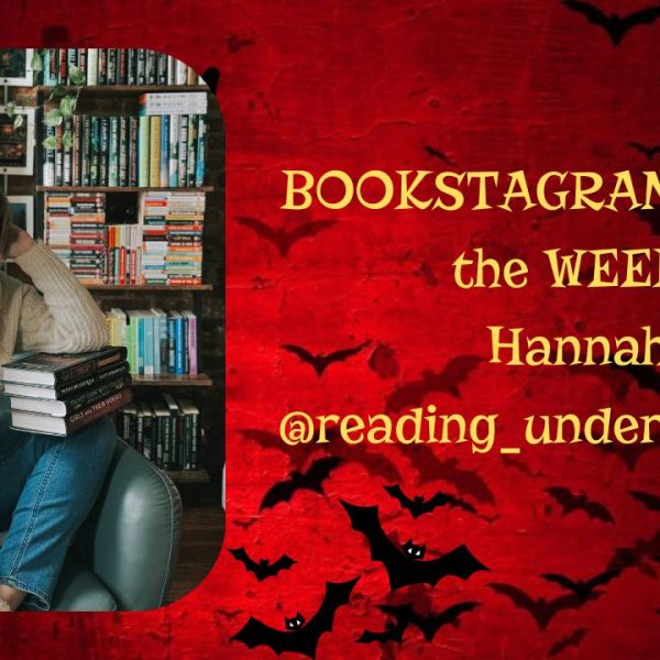 How to Write Your Novel Using the 27-Chapter Method - Bookstr