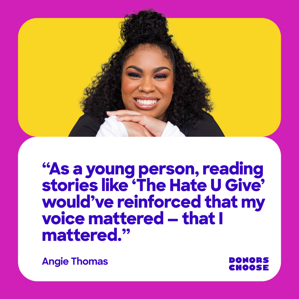 15 Selfless Black Authors In The Book Community - Bookstr