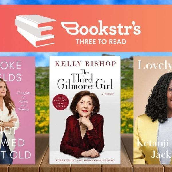 Women’s History Month: Female Authors Of The 20th Century - Bookstr