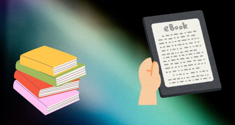 NSFW Readers Guide to Romance Tropes and Bookish Acronyms - Bookstr