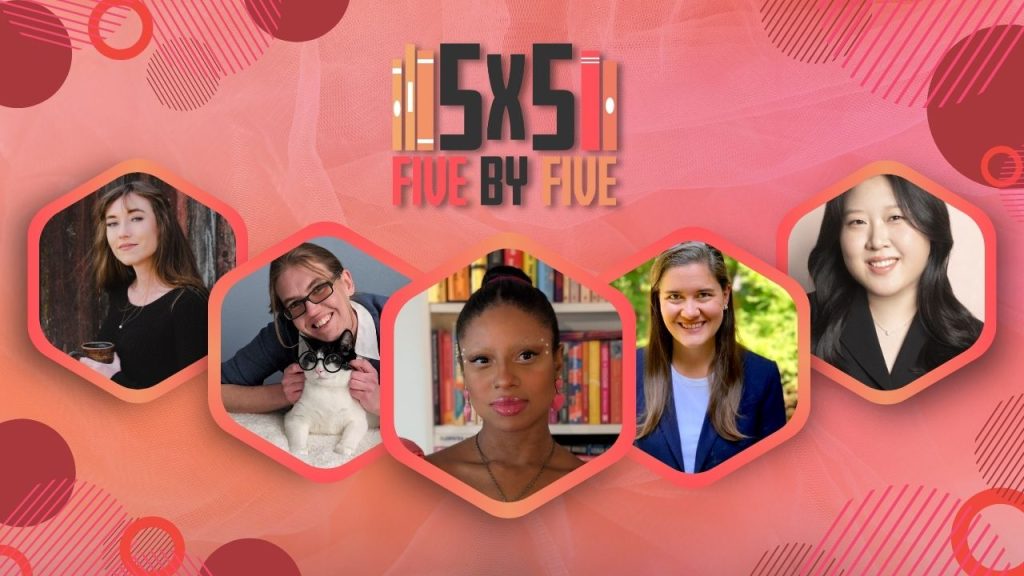 How to Write Your Novel Using the 27-Chapter Method - Bookstr