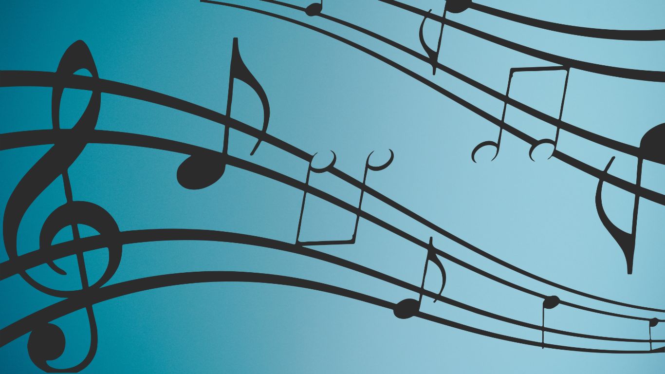 5 Song References You Probably Missed in Books - Bookstr