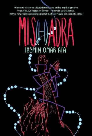 5 Spectacular Books with MCs Who Have Disabilities - Bookstr