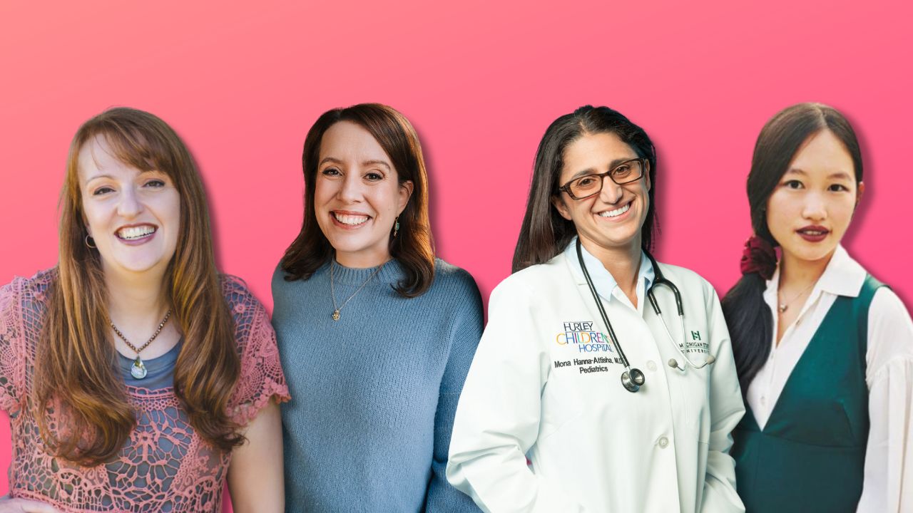 Hemingway’s Enduring Legacy: A Timeless Figure in Literature