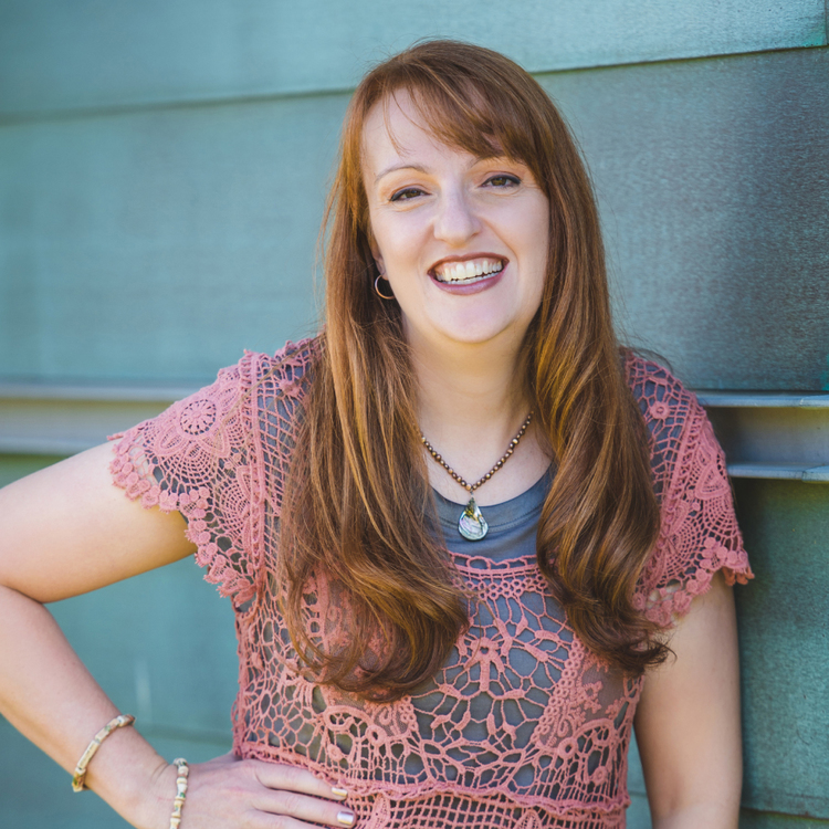 7 Remarkable Female Authors Who Inspire the Bookstr Team Year-Round