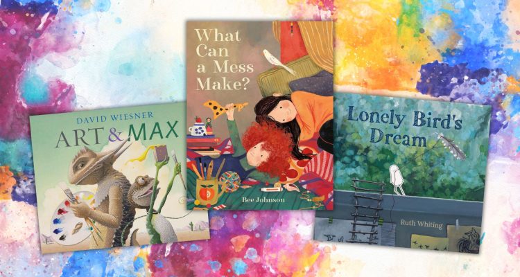 10 Foods And Drinks That Go Well With Reading Books - Bookstr