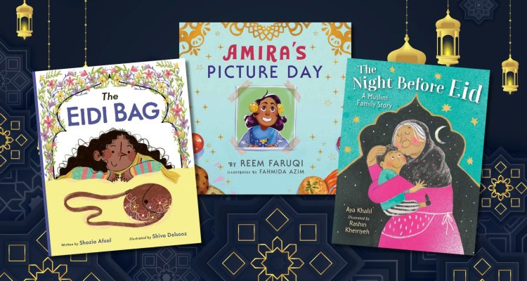 Common Bookish Acronyms & Words Every Reader Should Know - Bookstr