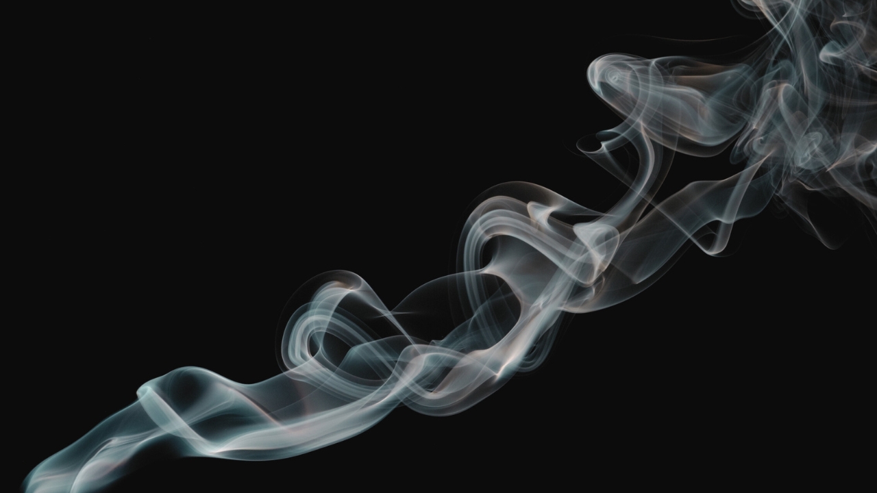 Themes in Looking for Alaska That Will Make You Wince