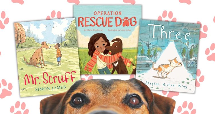 Bookstr - For the love of books