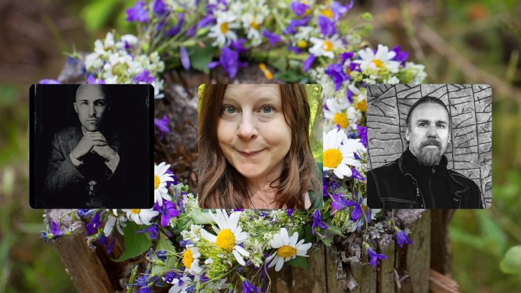 How to Write Your Novel Using the 27-Chapter Method - Bookstr