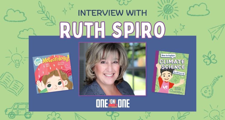 January 2025 Nonfiction: Fresh Reads for the New Year