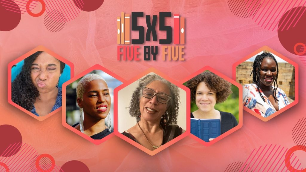 13 Remarkable Kissing Scenes to Swoon Over This Summer