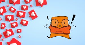 Becoming A Wattpad Author: 7 Simple Steps You Need To Know