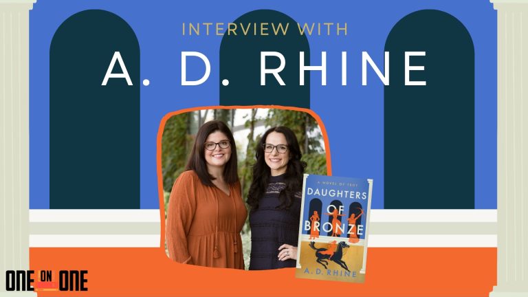 13 Remarkable Kissing Scenes to Swoon Over This Summer