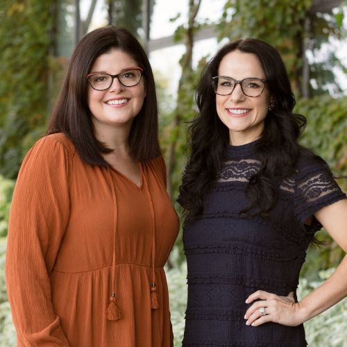 Epic Sisterhood: A New Retelling Of Iliad’s Vanquished Trojans