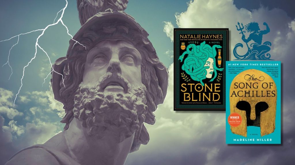 BookTok Romances That Are Actually Worth the Read